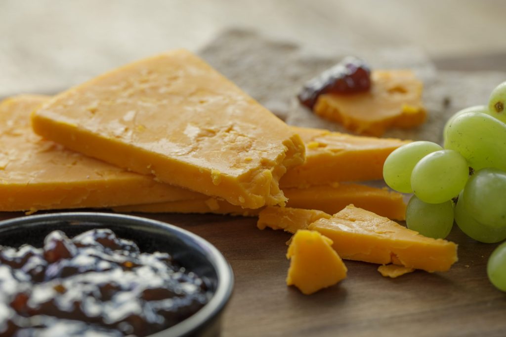 Under the Spotlight: Red Fox - Belton Farm