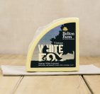 Vintage White Fox 1kg - Belton Farm