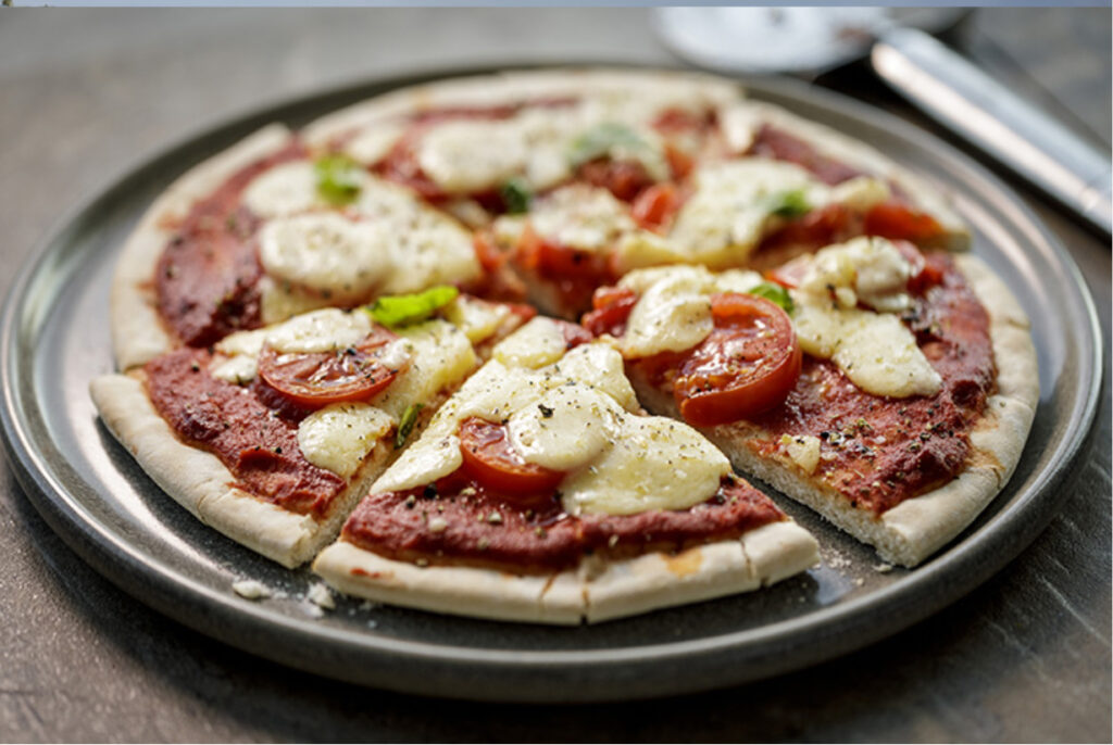 White Fox - Belton Farm